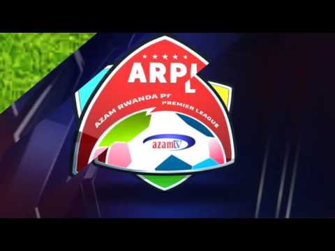 ARPL AWARDS GRAPHICS 2 x264 - YouTube