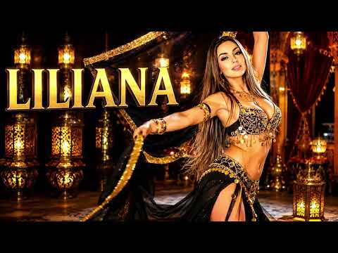 LILIANA