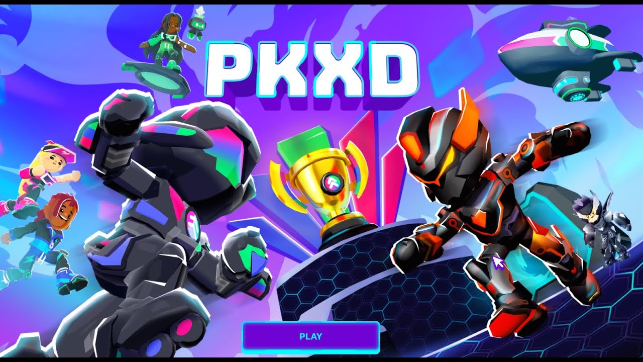 PKXD Live, Live pkxd,Pk xd live, Pkxd live now, Live now pk xd, Pkxd ...