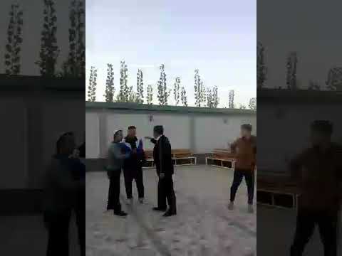 Падар ланати кунте