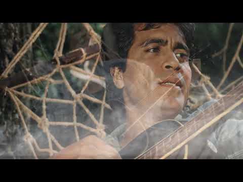KARINA OH KARINA(COVER TARZAN RAJA RIMBA 1989)