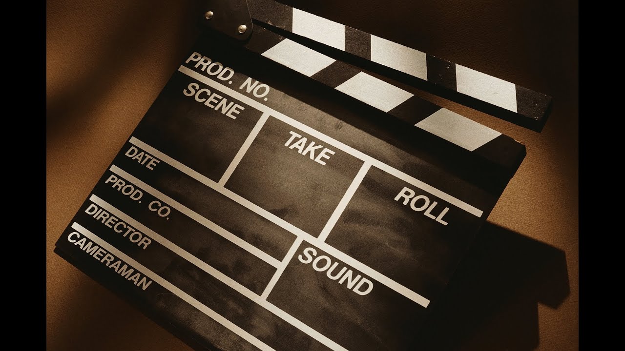 How Does A Production Company Keep It's Intellectual Property? - AMC ...