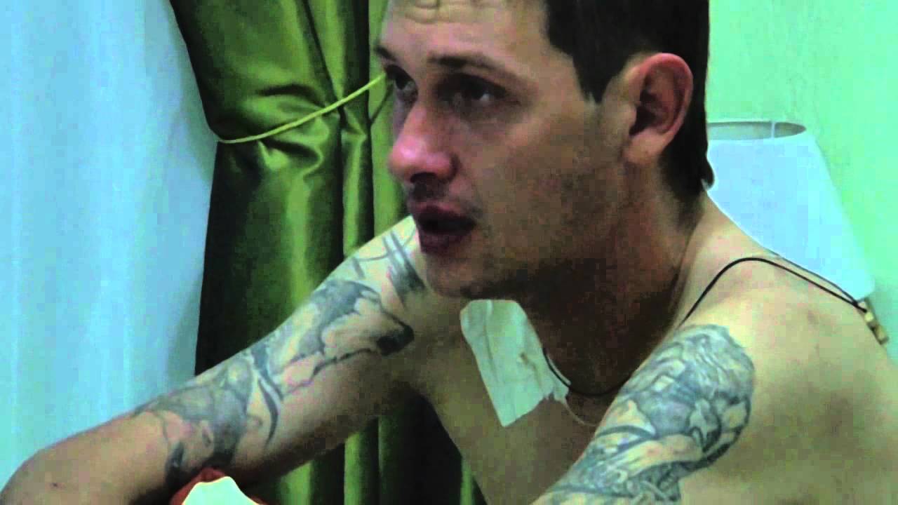 Doctor Life TV DRUG RACING - YouTube