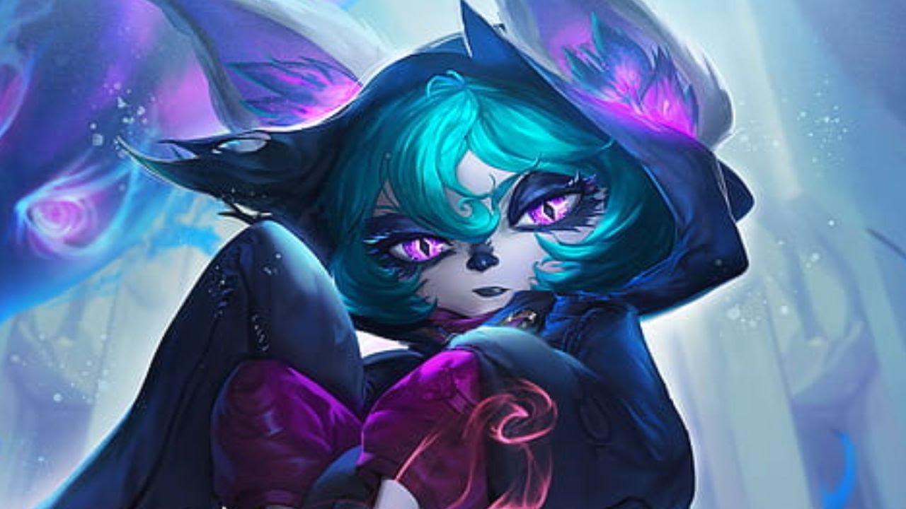 The Absolute BEST Vex Game You Will Ever See - YouTube