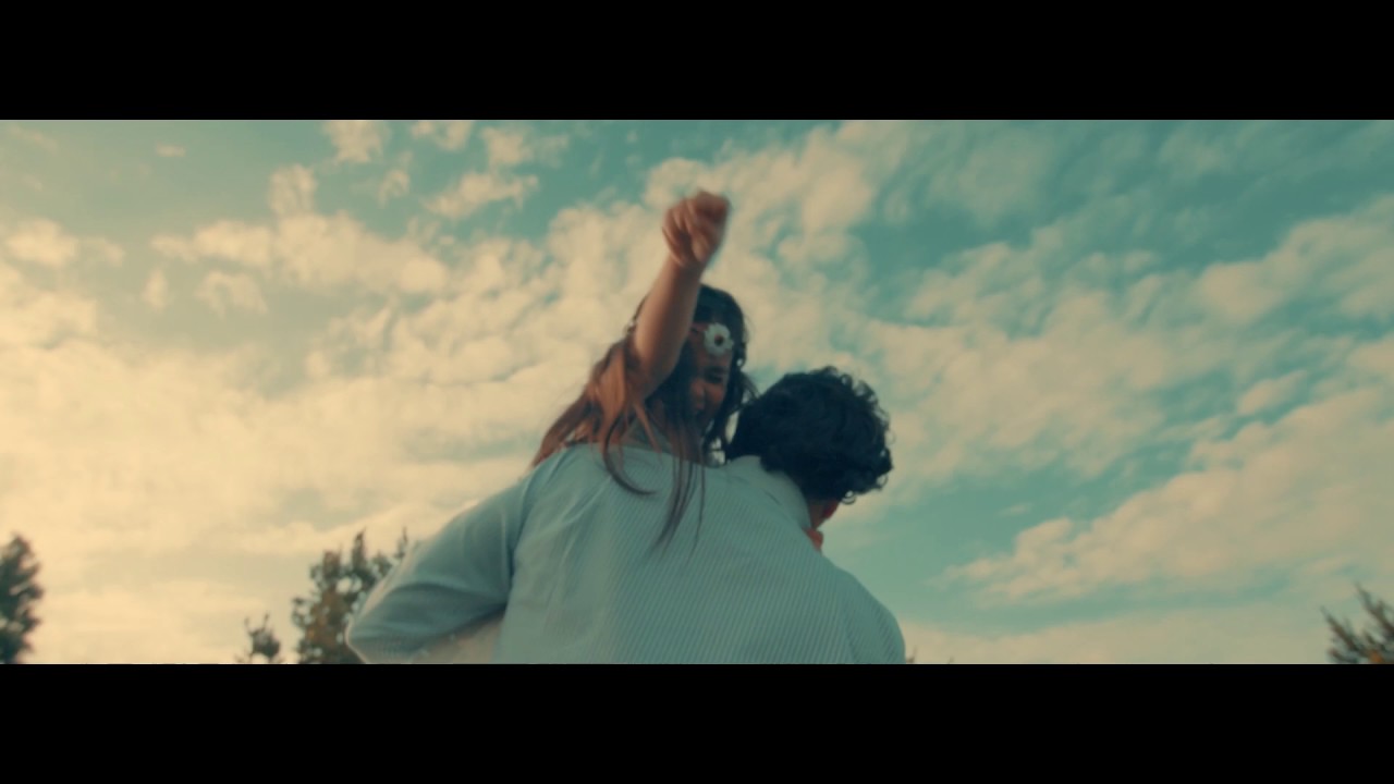 FRANNY & DJUNIC - AMOR INCIERTO(EXTENDED)(DJUNIC & DIABLO DJ) - YouTube