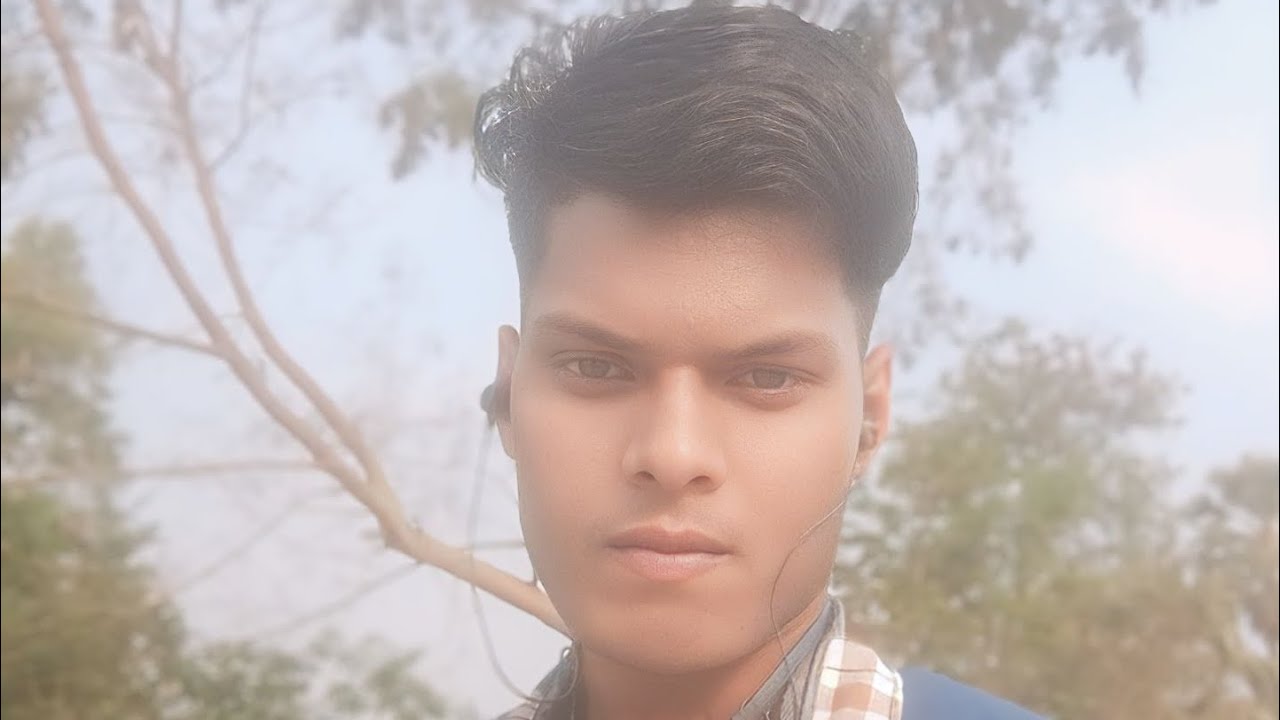 shubham Raj तारापुर shubham, - YouTube