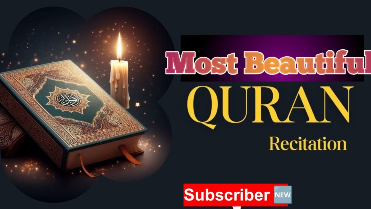 The Most Beautiful Voice In The world । Qari Nurujjaman most Beautiful ...