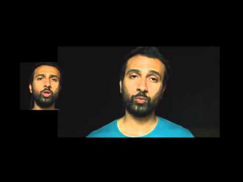 Hüseyin Badilli-Kim Sevmedi Söyle Seni Sayın Başkan Sen Çocukken ...