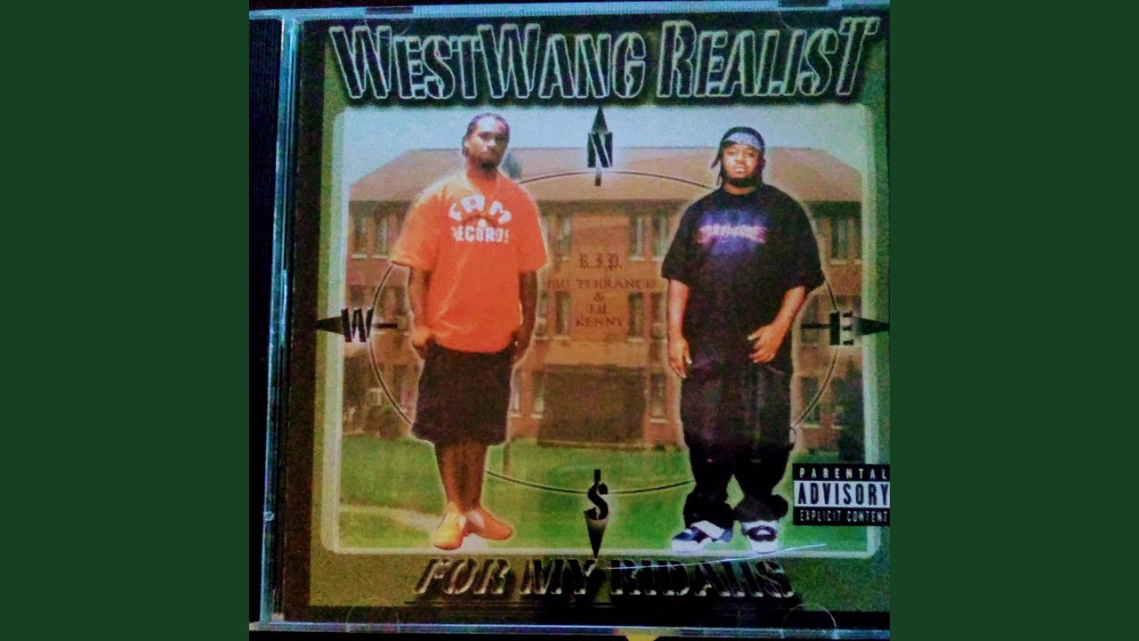 Hair Smack, Air Max (feat. Vinnie The Shark) - YouTube