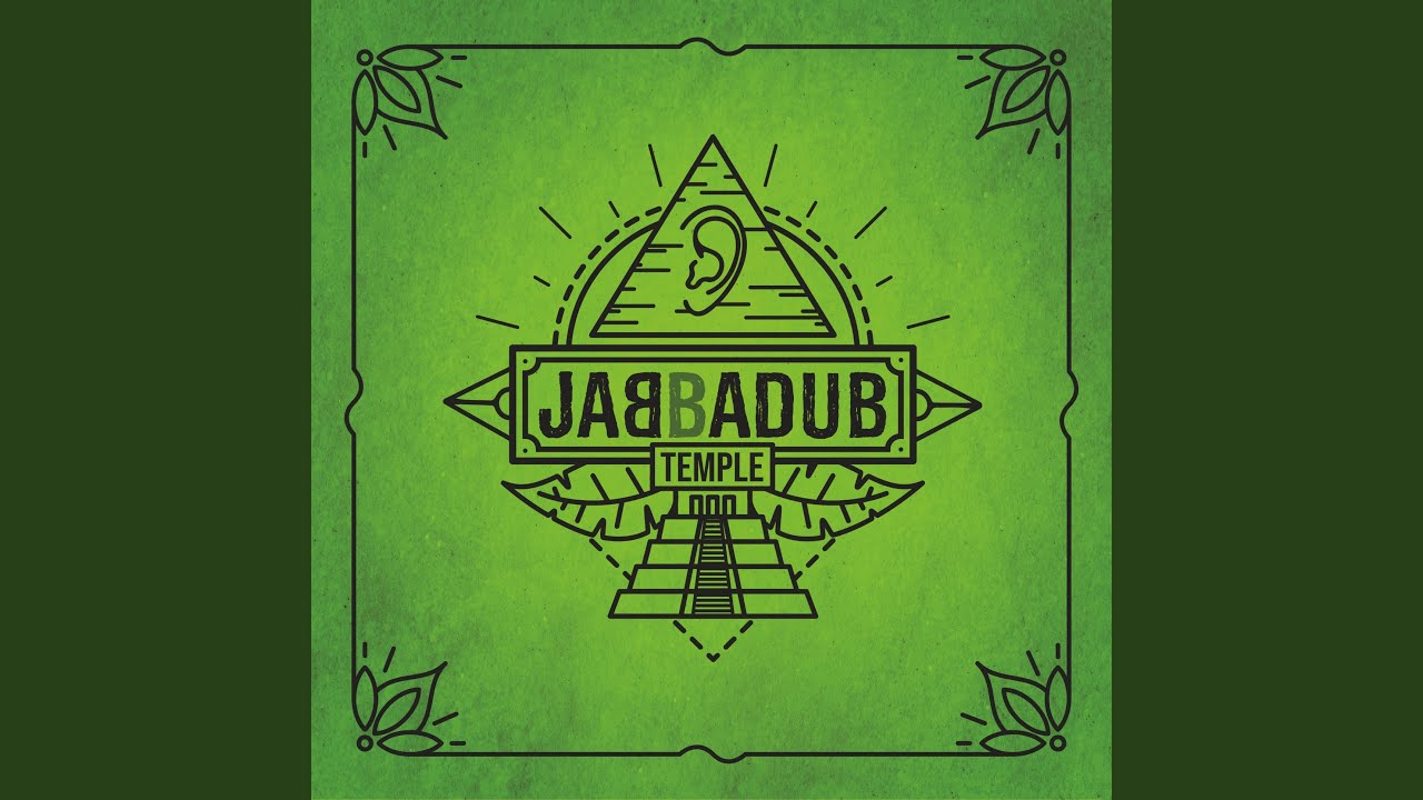 Our Way (feat. Mista B) - YouTube