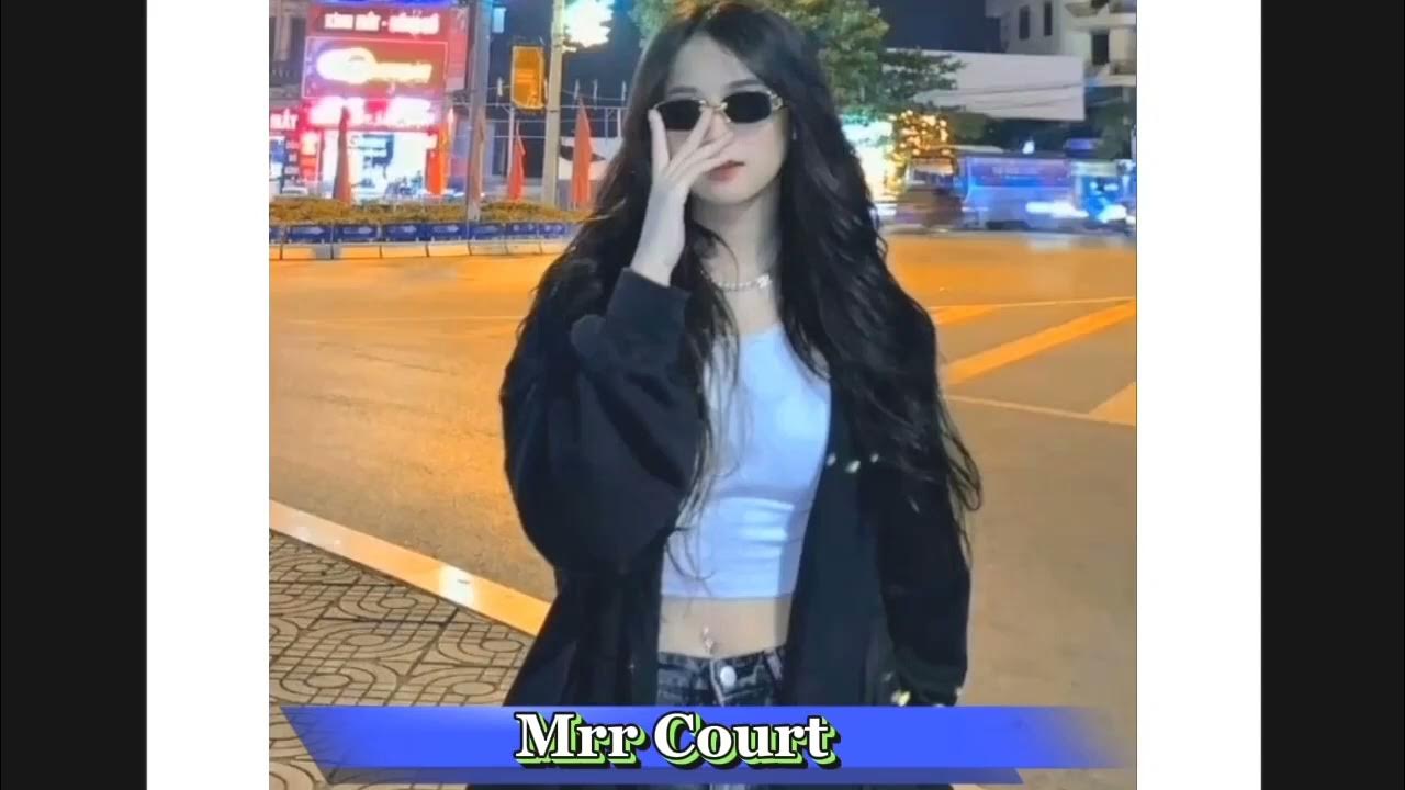 មួយលានហេតុផល Remix Sad 2023 💔😪😣 Techno ( RBK Remix X Pha Nith ) Muy Lean Het Phol Remix Sad 2023 ...