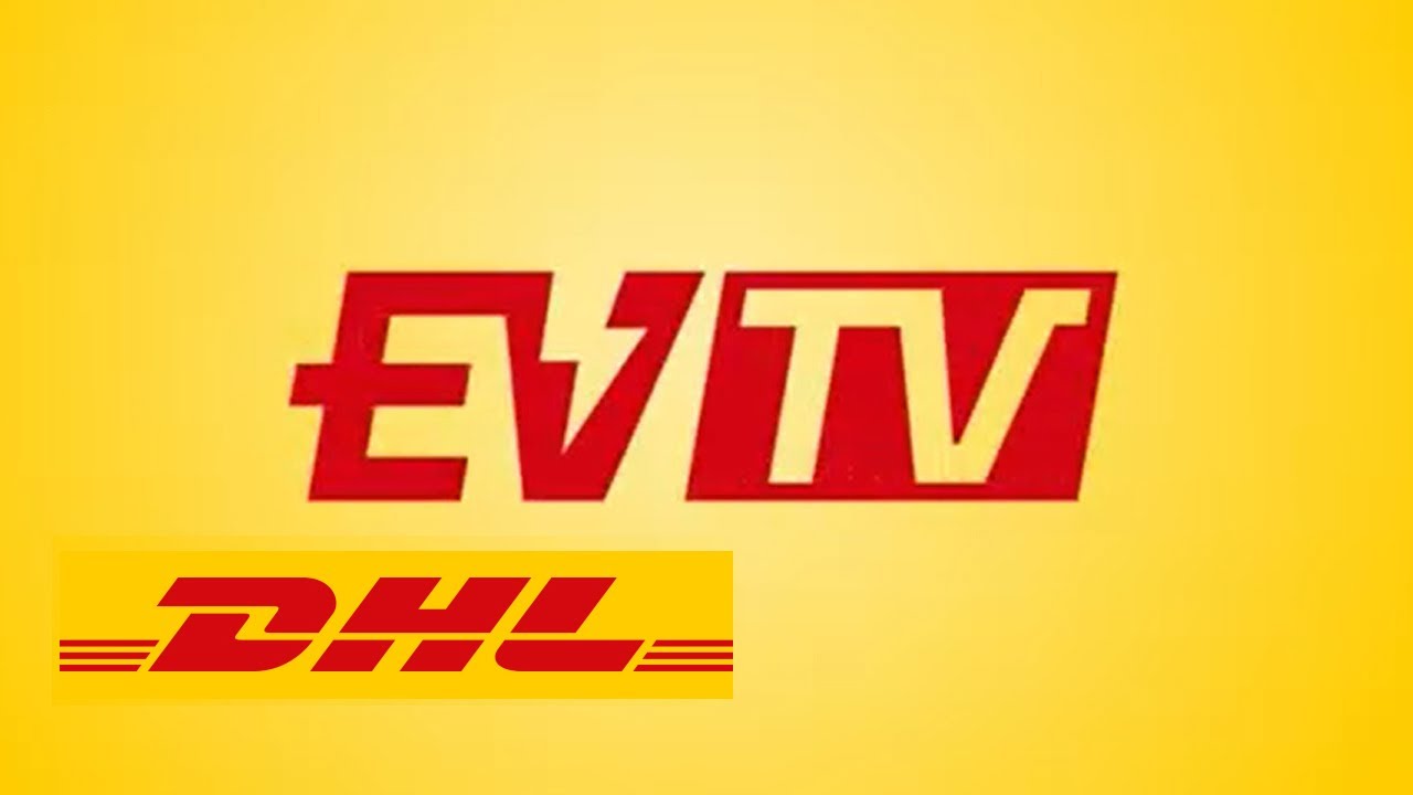 DHL EV TV Episode 2 – EV Batteries, Lifespans & Lifecycles: The Power ...