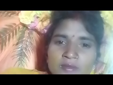 Poonam bharti -1114 is live! - YouTube