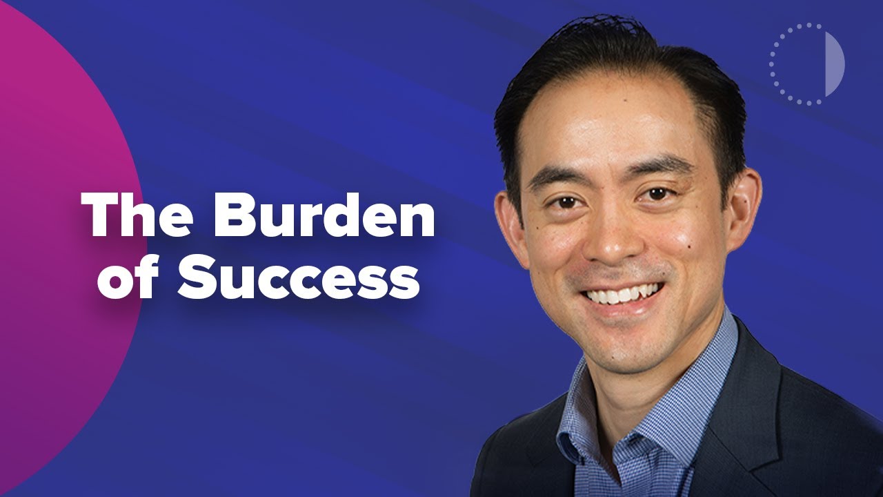 Reducing the burden of injections with MicroPulse Laser - By Dr. Caesar ...