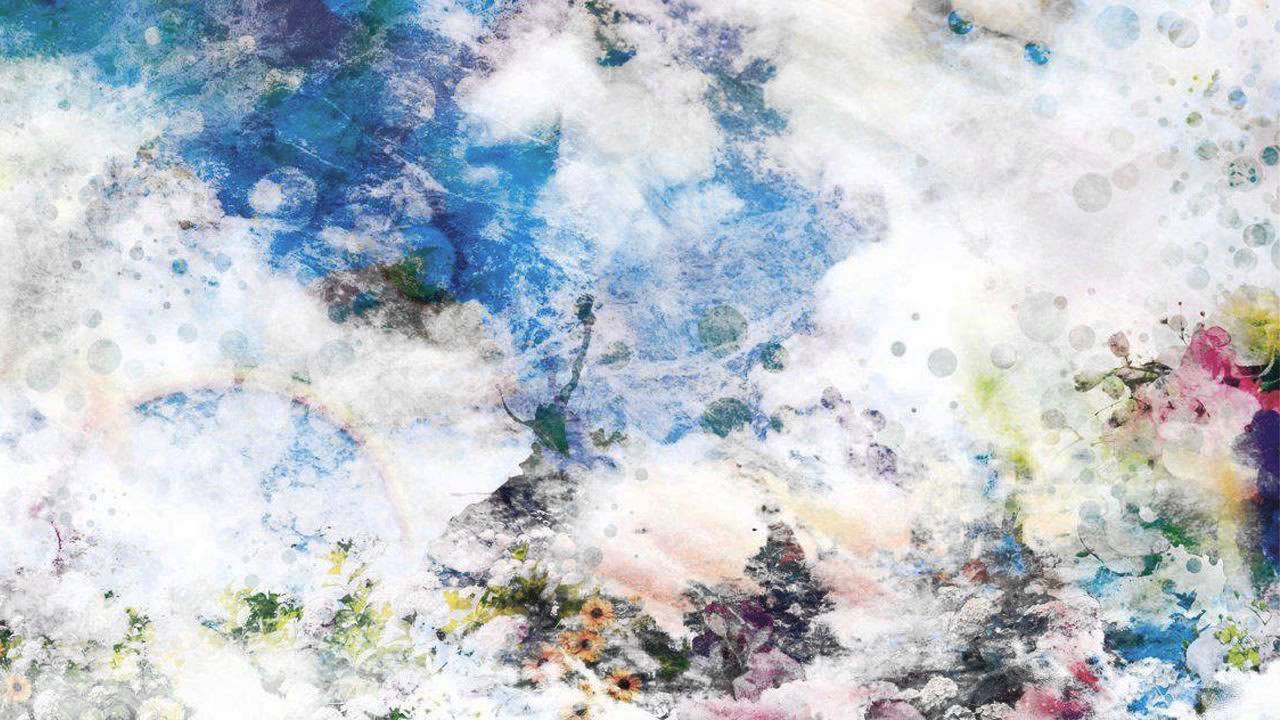 Seasons' End - Fade In Colour - YouTube