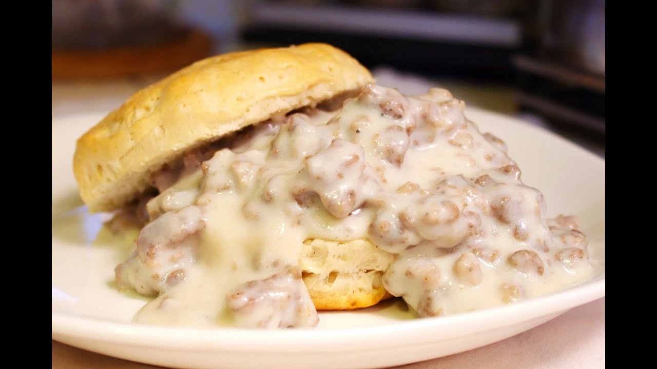 Daniel Larson Youtube Community Tab Reading: 1/25/2024 - YouTube