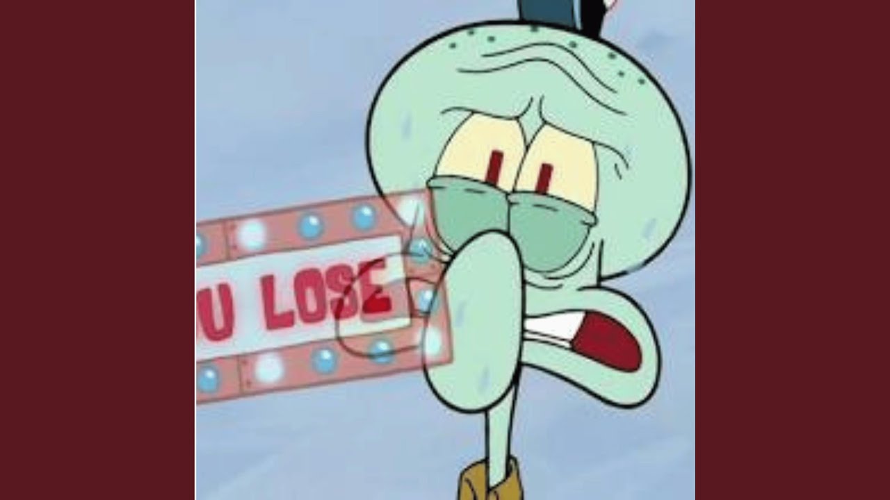 U Lose - YouTube