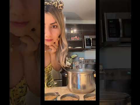 Bigo Live LOVELY ✨ Periscope Live Broadcast & Viral Livestream #Live #Broadcast #Livestream