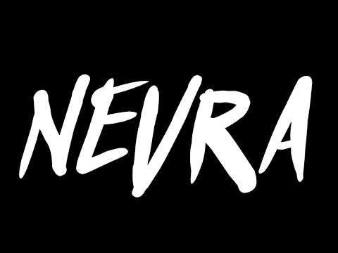 NEVRA - Sirna (Official Audio)