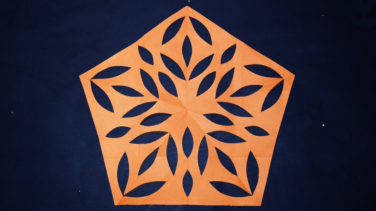 Paper Cutting Design How To Make Paper Cutting Designs Easy Step By paper-cutting-design-how-to-make-paper-cutting-designs-easy-step-by
