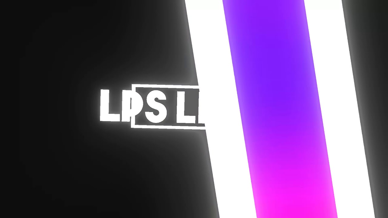 Intro pro lps lilith:-) - YouTube