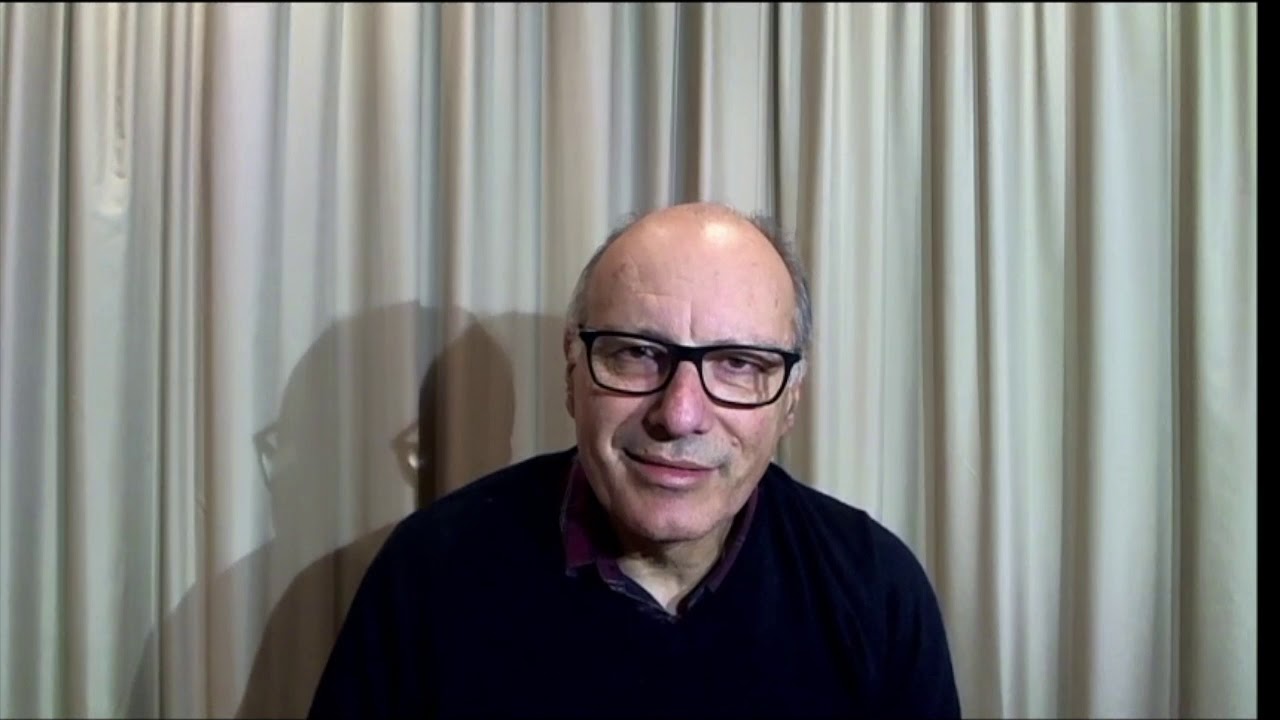 Message 7th June, Trinity Sunday, Narrandera Uniting Church, Joe Romeo ...