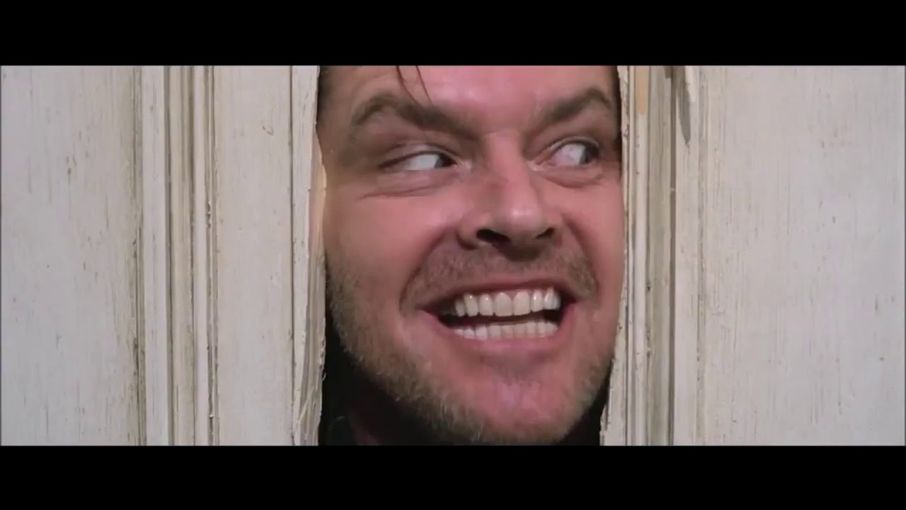 Mary-Kate & Ashley Olsen - Very, Very, Very Unbelievably Scary (Gage ...