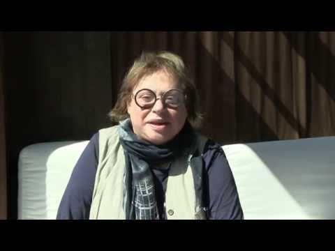 FREEDOM FOR ILGAR MAMMADOV