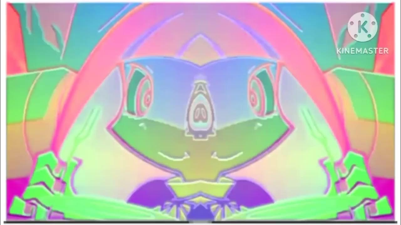 Preview 2 TGMLM6002 Stuff V3 Effects (SBP2E) In CoNfUsIoN. - YouTube