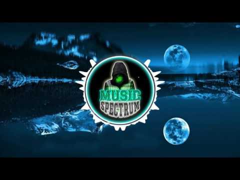 Music Spectrum Zaskia Gotik - Tarik Selimut Dj Remix
