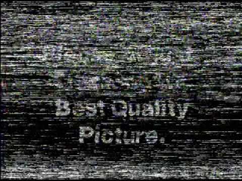 [BAD CAPTURE] Opening to Popeye Public Domain VHS (1990, CobyCo Home ...
