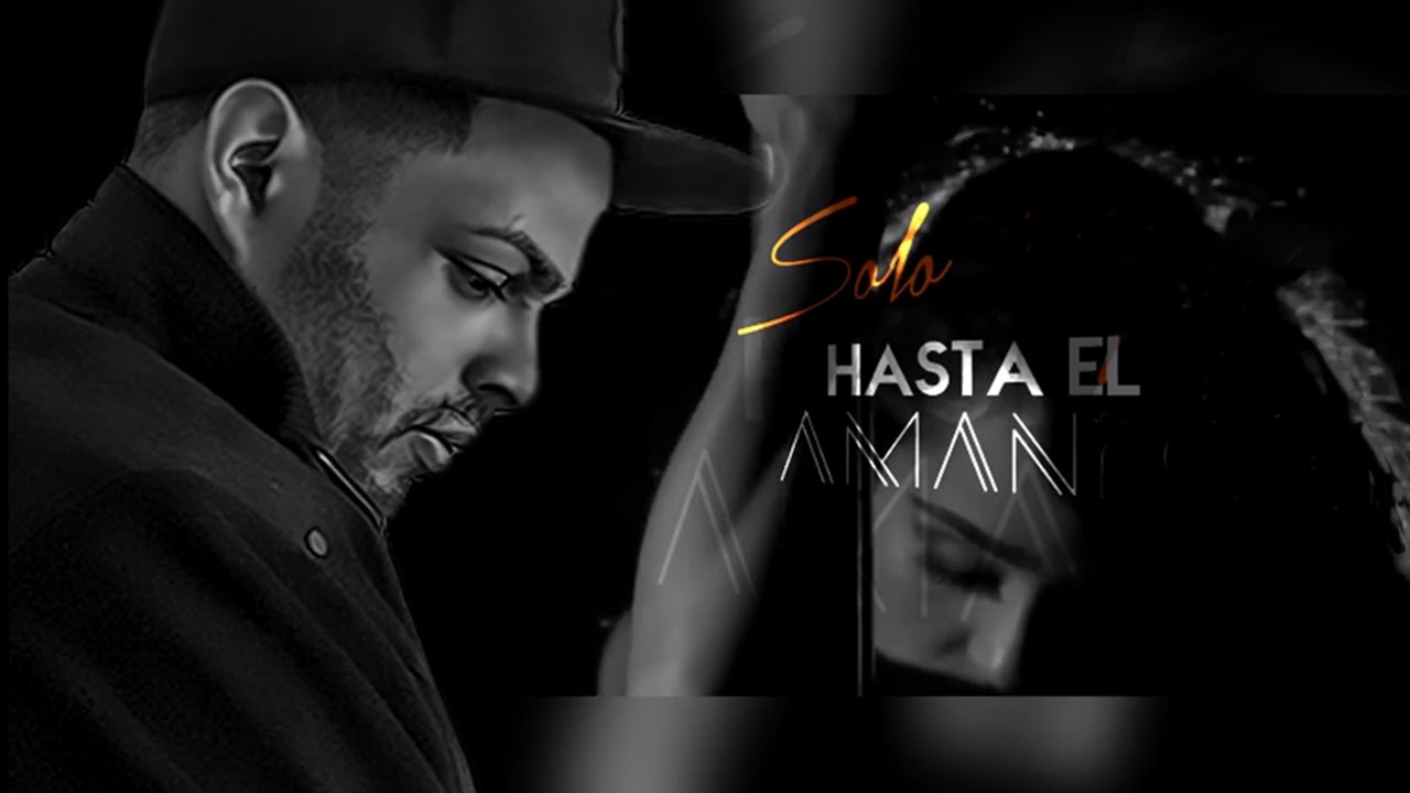 Tienes - Torway & Jhonny Boy [Video Lyric] - YouTube