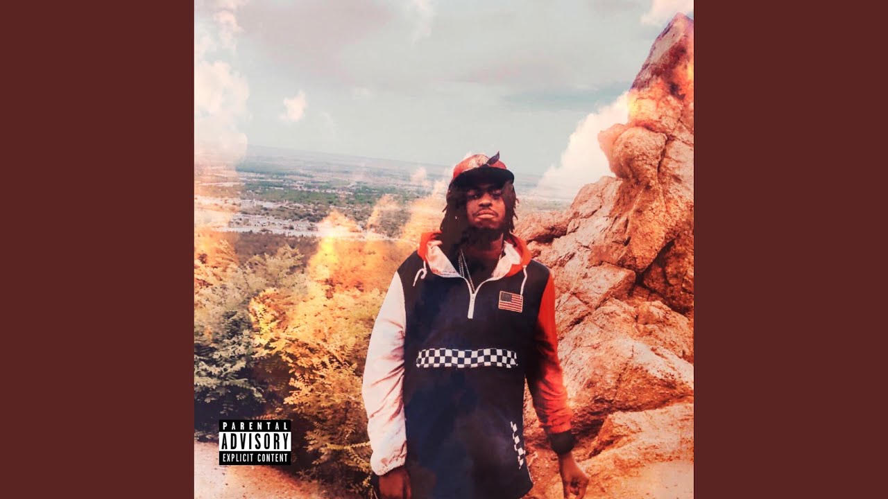 Dope City (feat. Chase Compton & Jcrill) - YouTube