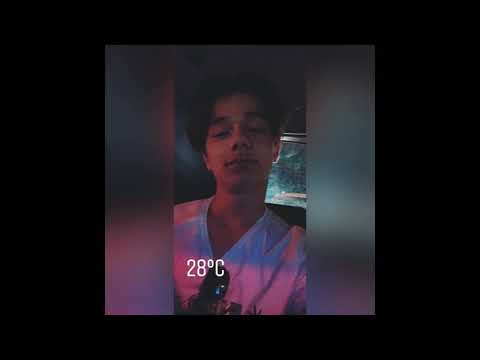 Alp Kaya - Geber(Tuğkan cover)