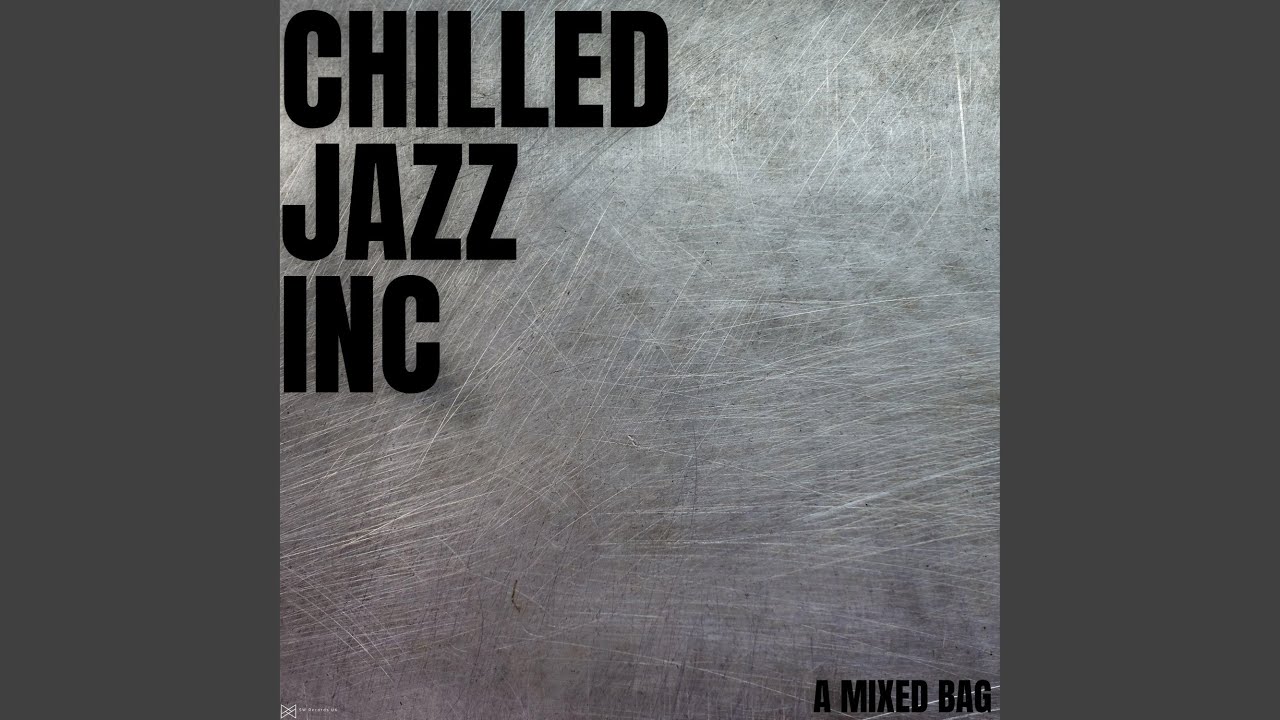 Each To Their Own - YouTube