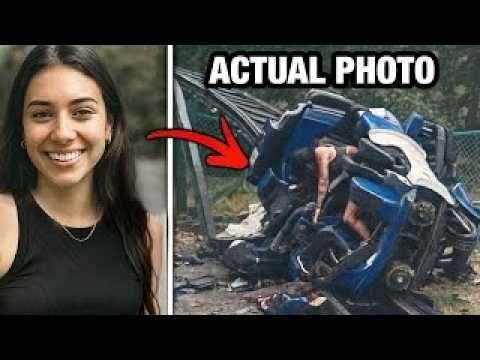 20 Worst Roller Coaster Accidents in Human History