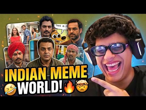 Tanmay Bhat Delete Memes Review 🤣 