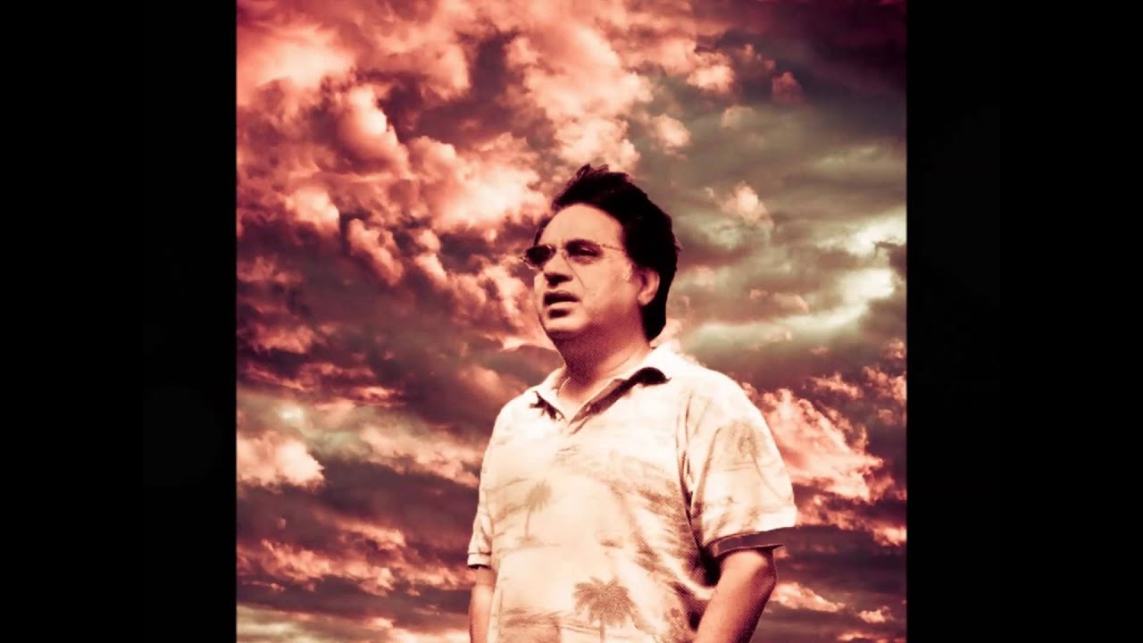 Tu jo aa jaayen to iss ghar ko sawartaa dekhun, RARE version, Audio ...