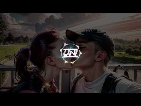 Uni - Gemini Scorpio