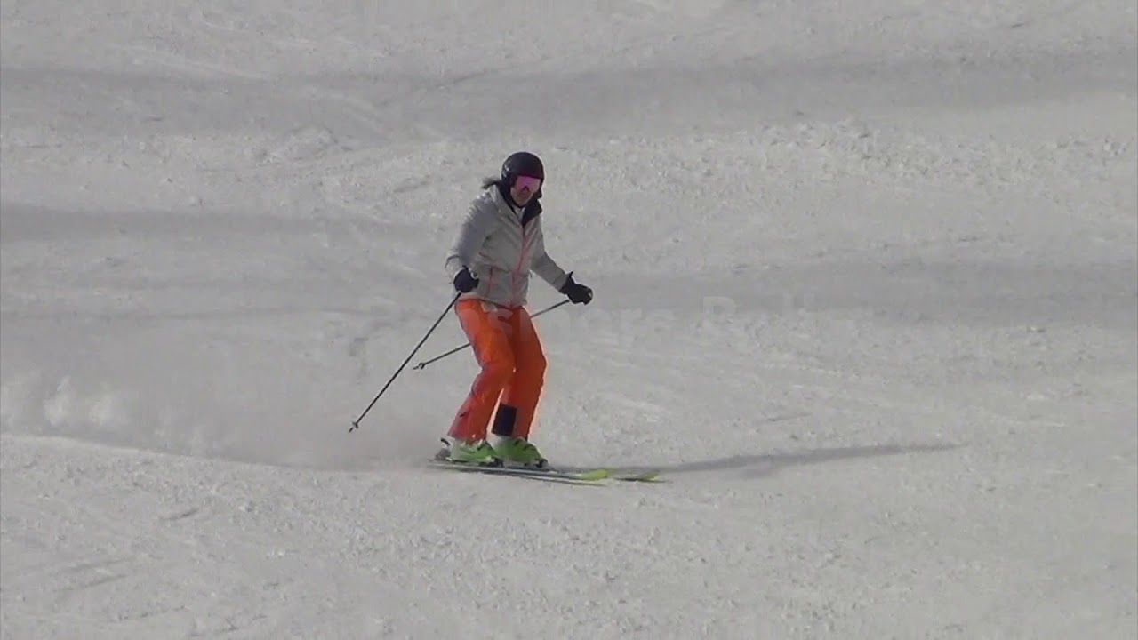 Your Turn Promo Video - YouTube