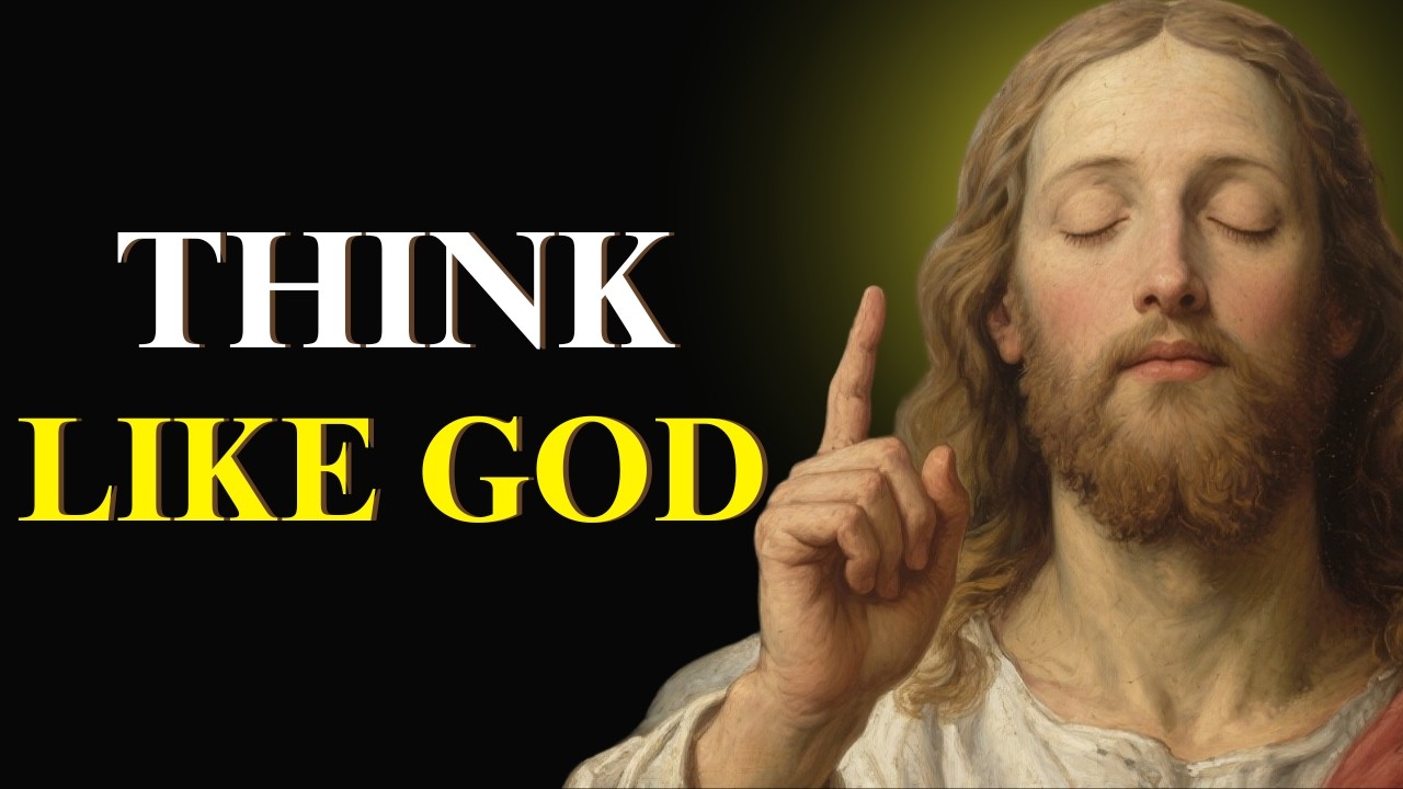 How To Think Like A King: Carl Jung's Psychology Of Inner Power ...