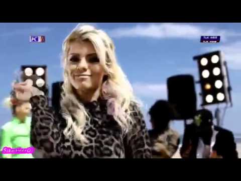 Kendi - Lalale - Yeni Klip 2011