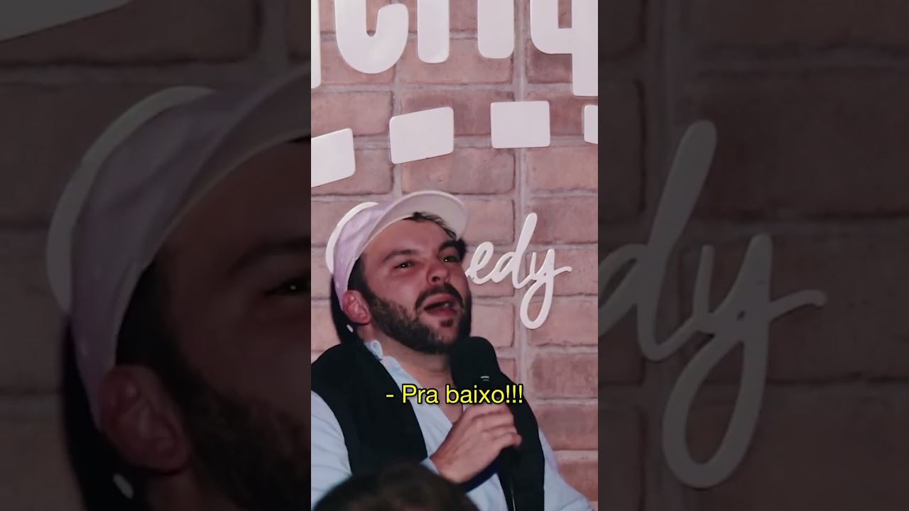 Raphael Ghanem - YouTube