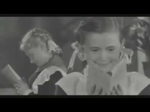 Səngər nostaljisi.  Abuzər Əbilov(Legion).