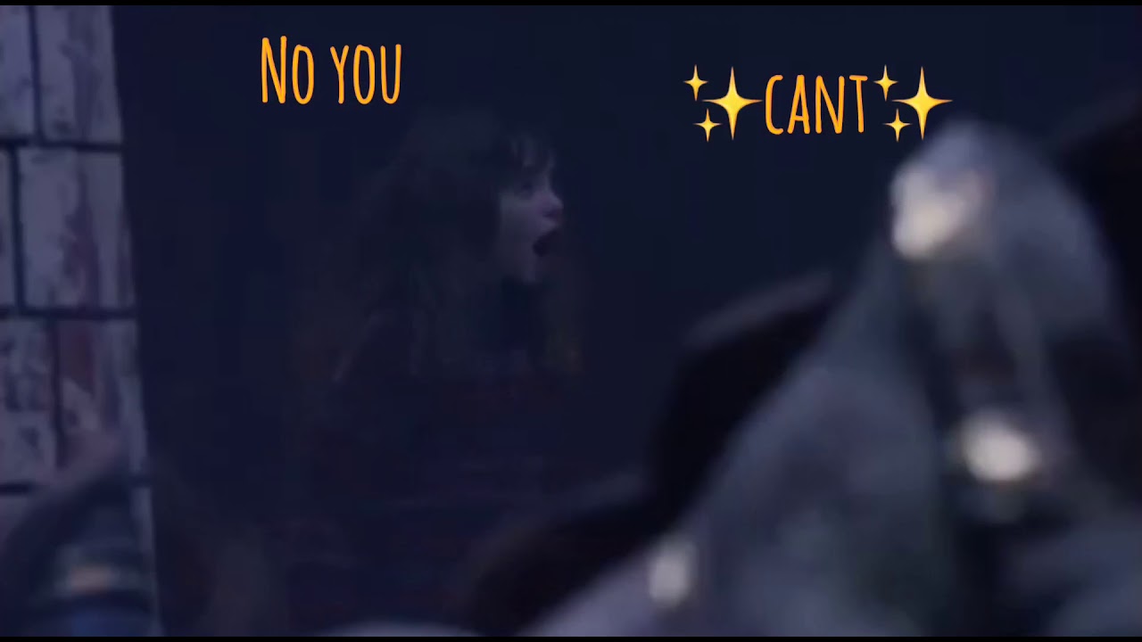 No you *Can’t* there must be another way 🧍🏼‍♀️ - YouTube