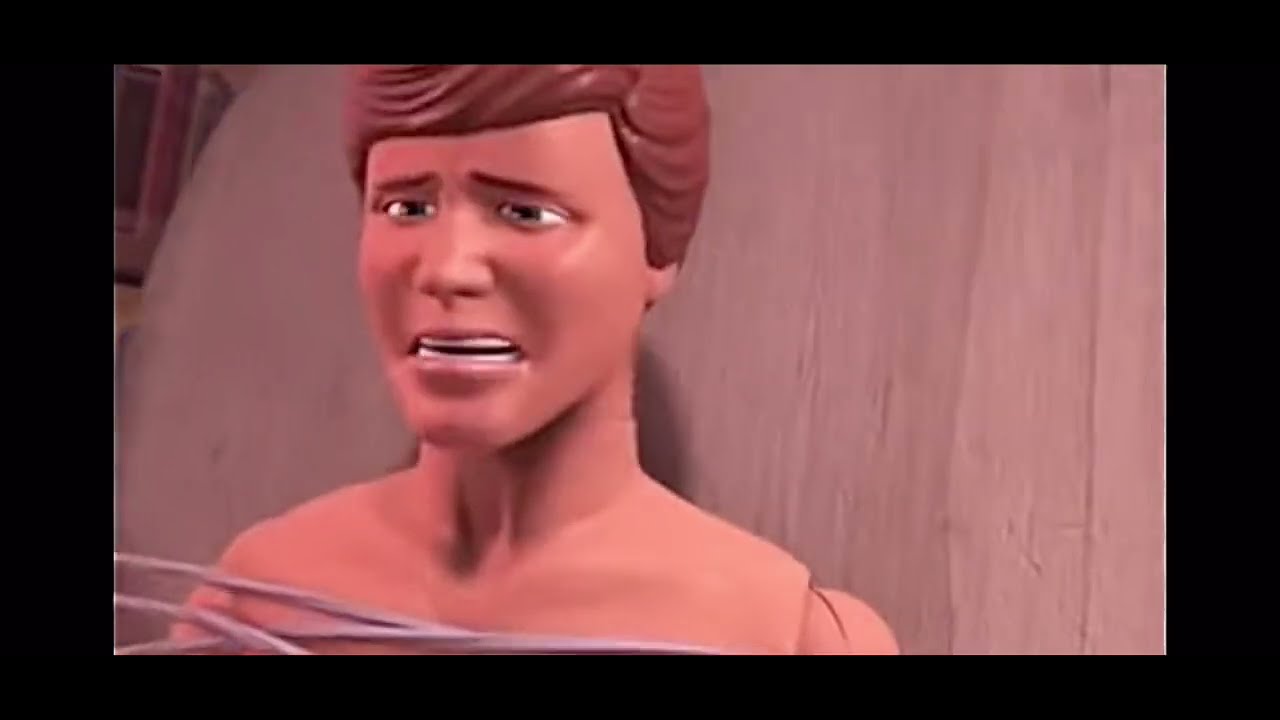 NO MORE GAMES KEN | Frog 1 - YouTube