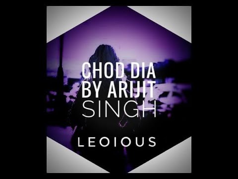 chod dia sad WhatsApp status and tiktok vibes