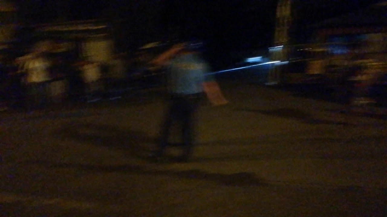 Aksidente sa motor - YouTube