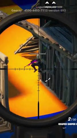 Thunder pumppppppp - YouTube