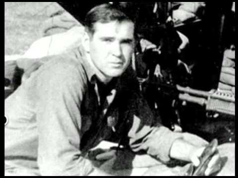 George A. Ingalls Veteran's Memorial Plaza - Who was George Ingalls ...
